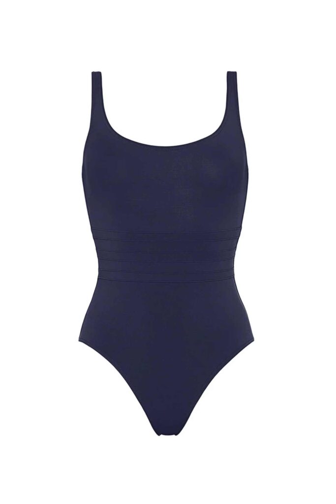 ERES Asia Onepiece Nautique