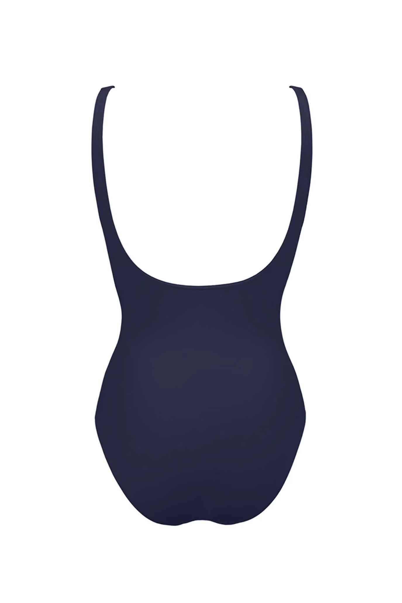 ERES Asia Onepiece Nautique